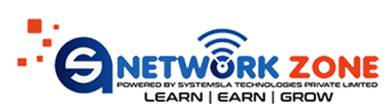 Use the vSphere Client to add and manage license keys – ASNETworkZONE